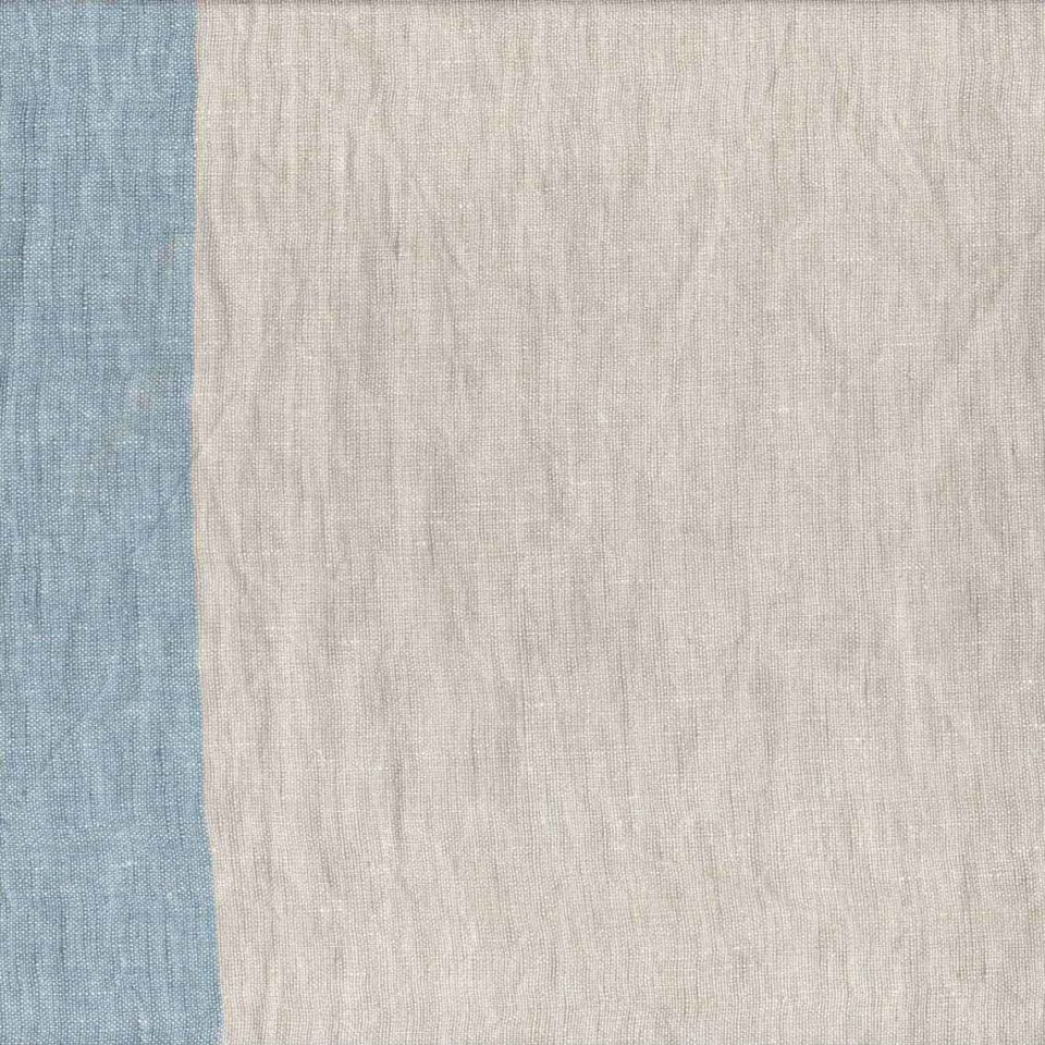 Geneve – Grace de Lino