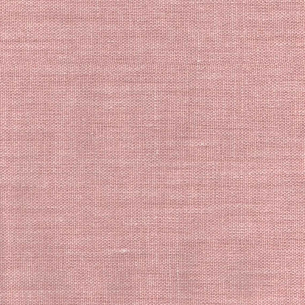 Sunset – Grace de Lino