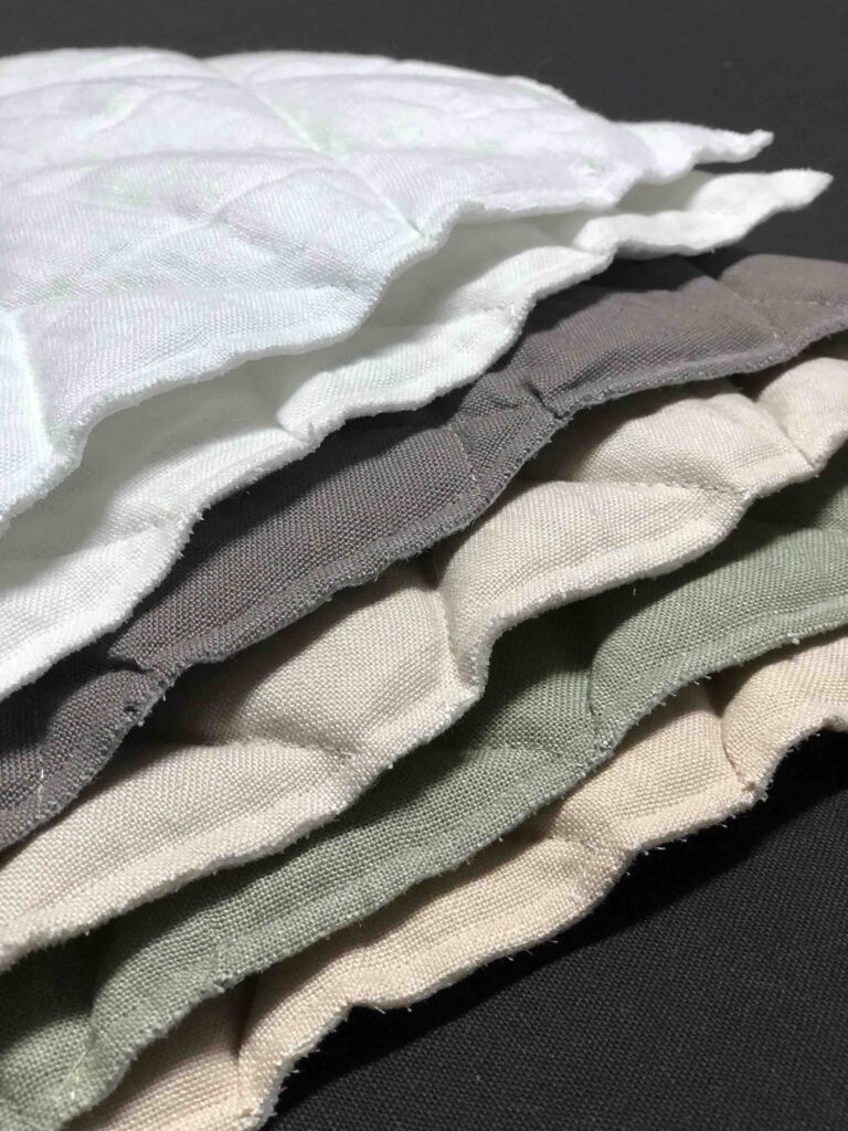 Sunset – Grace de Lino