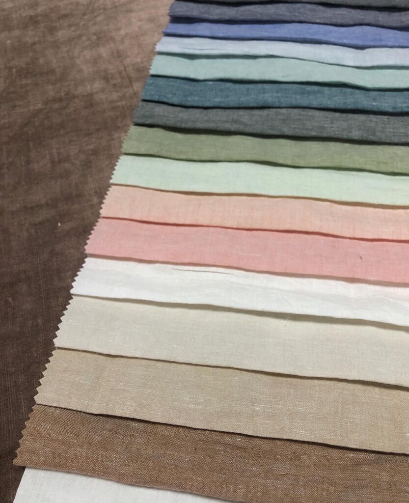 Luna – Grace de Lino