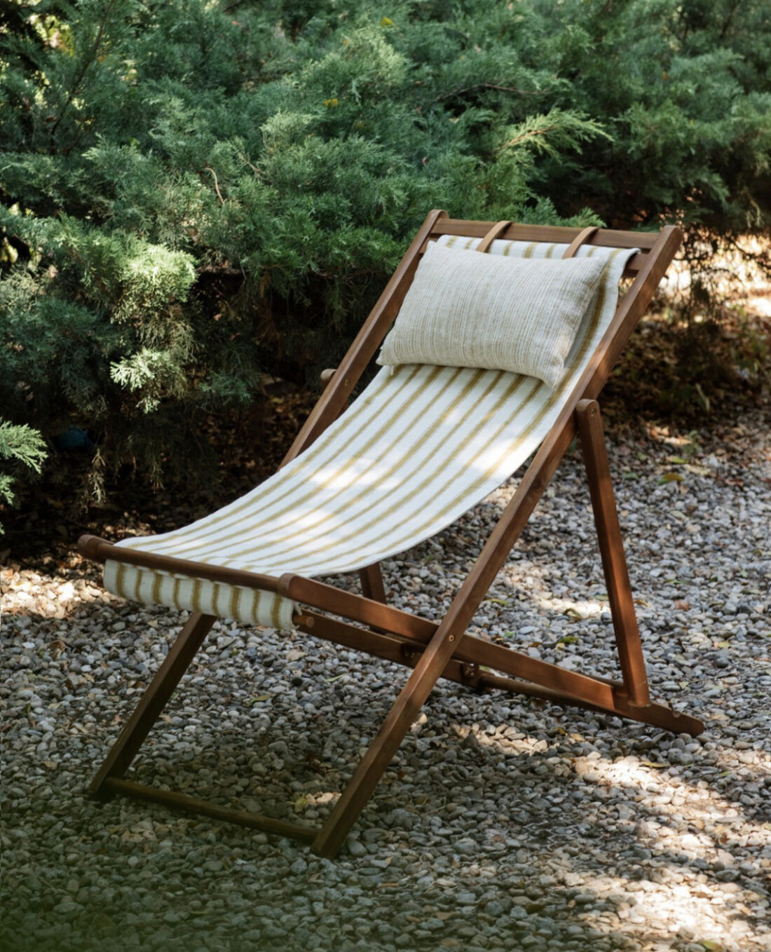 Gloria – Grace de Lino