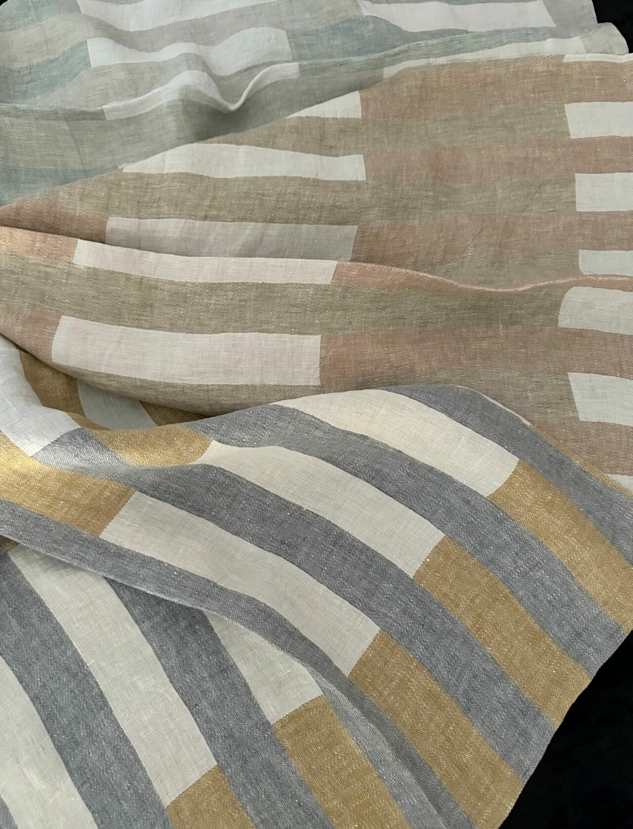 Studio – Grace de Lino